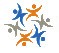 Microsoft Certified Trainer Community